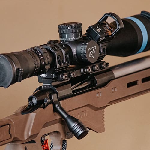 equip.3 | Fritz Precision Shooting